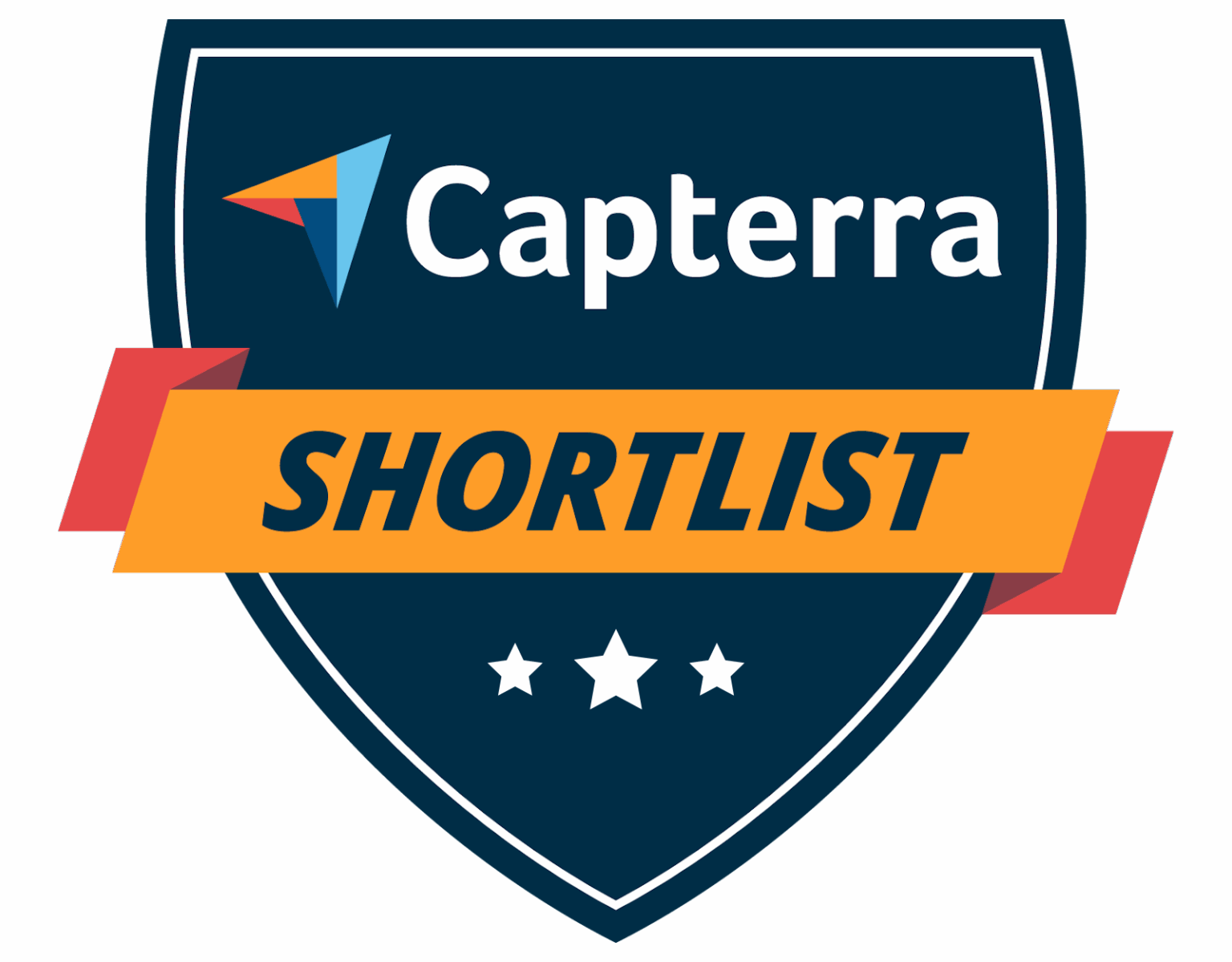 Unitel Voice is The Phone System for Business Builders