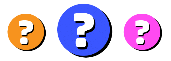 What is an 833 Number & How to Get One for Your Business