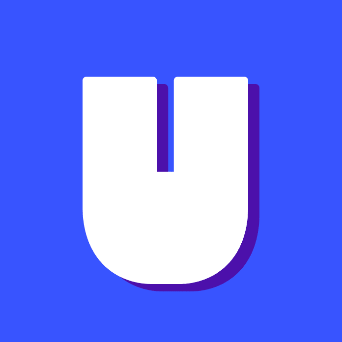 Unitel Voice Press / Media Kit: Logos, Product Screenshots, & More